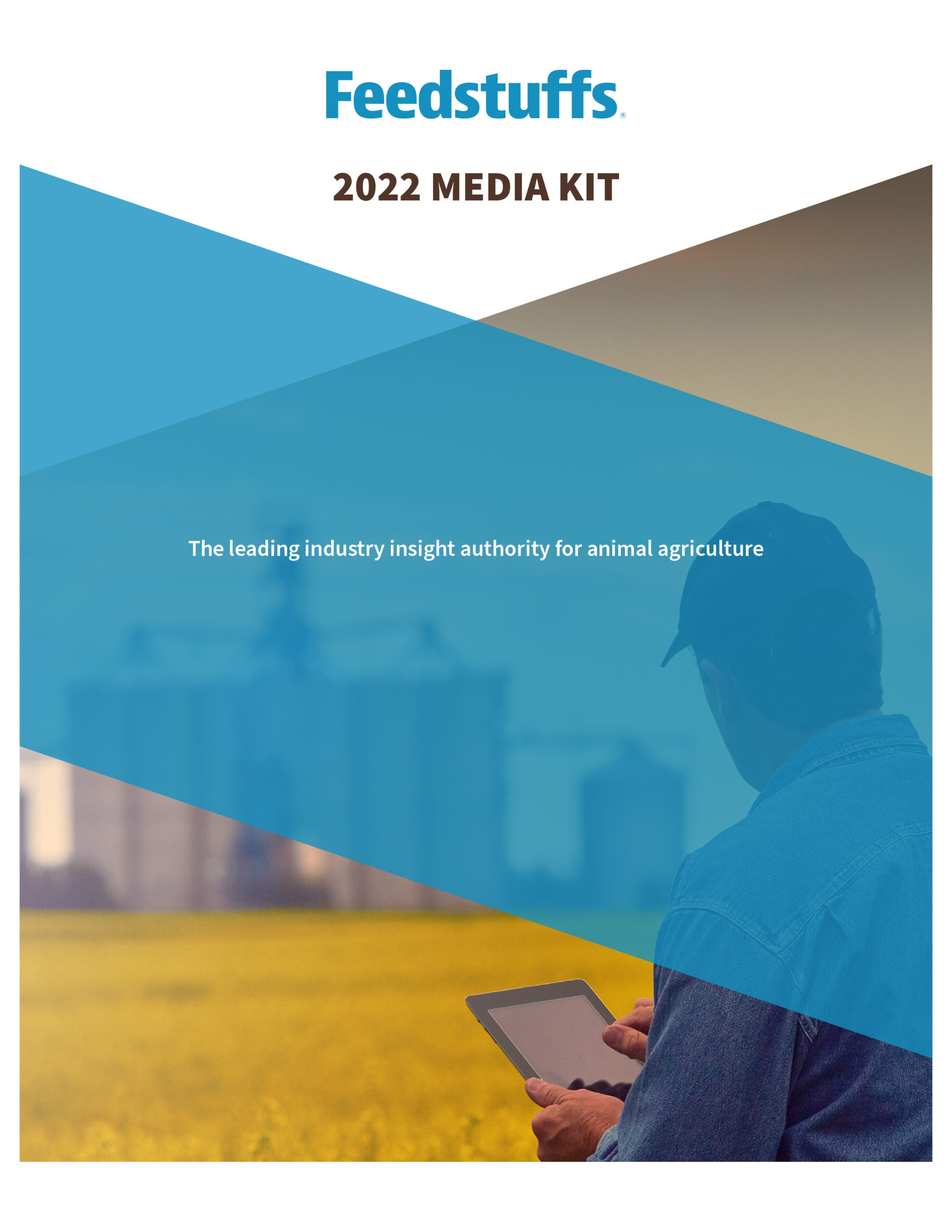 B2B Webinar Services for the Construction Industry