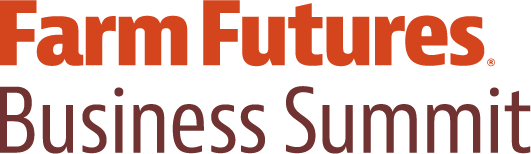 B2B Webinar Services for the Construction Industry